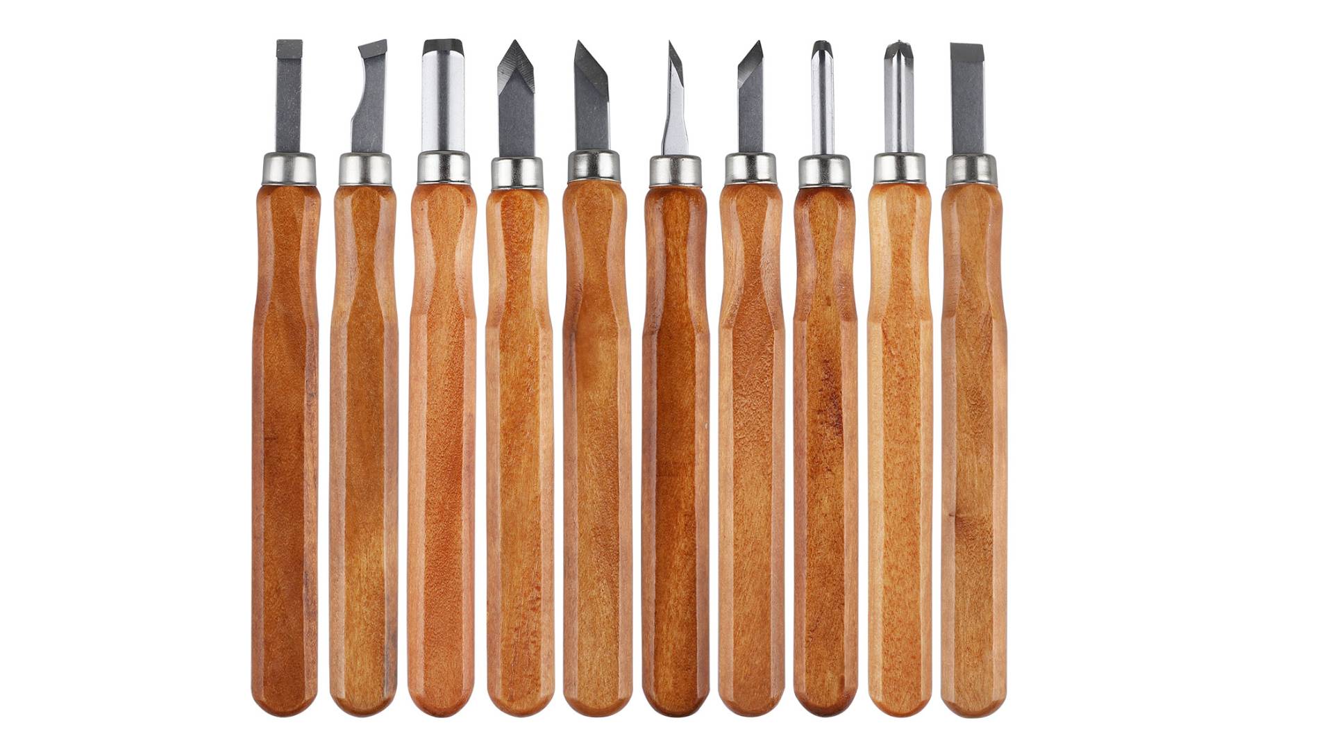 Arte Mukimono » Decoración con Frutas y Verduras » Conociendo Mas Con ...