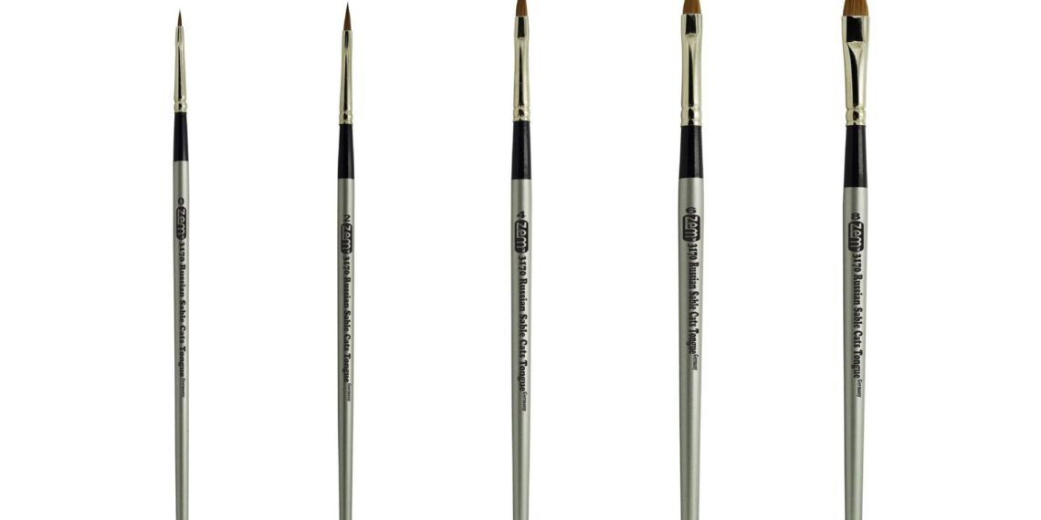 Herramientas para Body Painting » Conociendo Mas Con Gladys