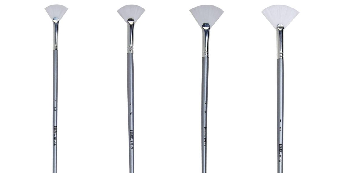 Herramientas para Body Painting » Conociendo Mas Con Gladys